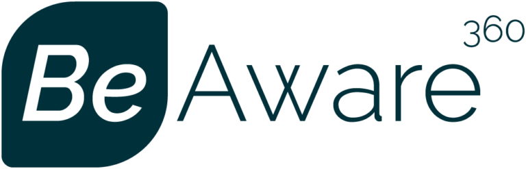 Qué es el TMO y Cómo Puede Transformar Tu Servicio al Cliente